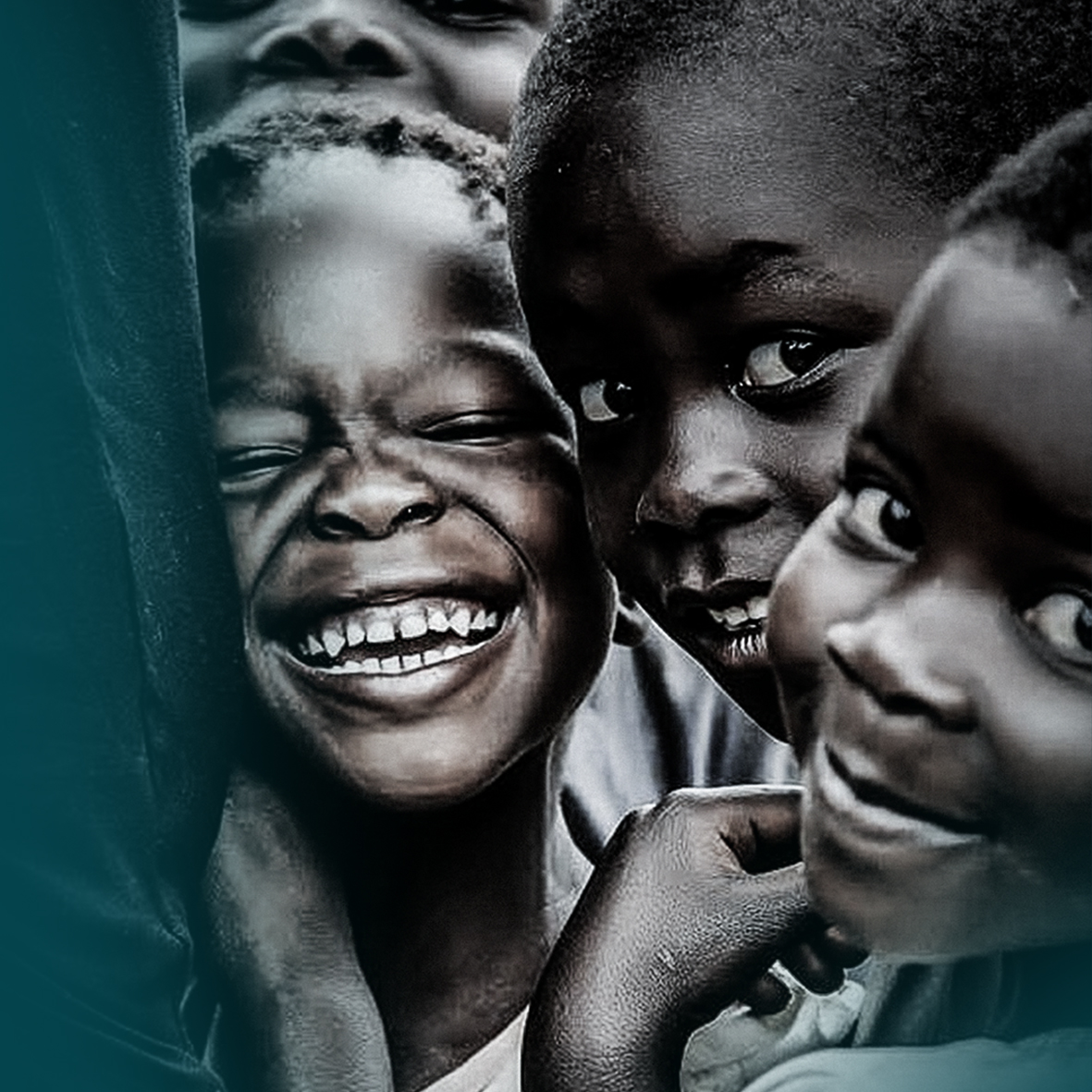 Home - Phoenix Impact Empowerment Network (PIEN)